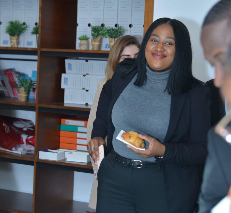 ENMC – BTS Comptabilité Gestion (BTS CG) en alternance